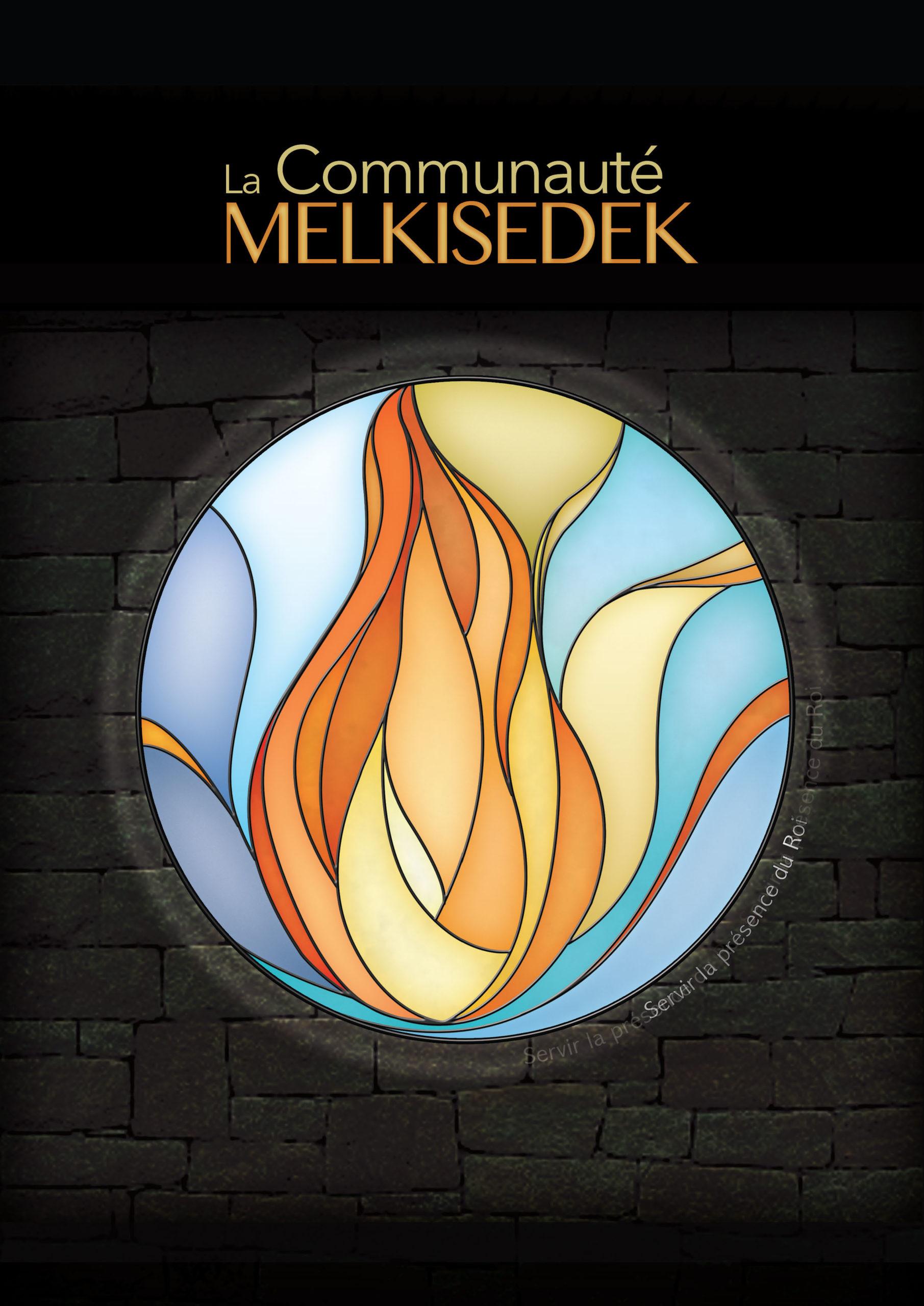 Les communautés - Melkisedek